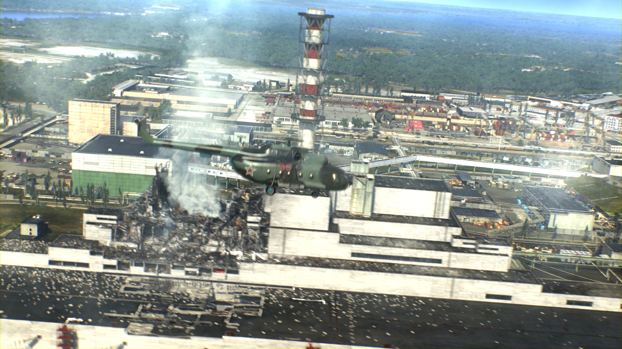 Index of /files/happenings/1986_2604_Chernobyl_Disaster/