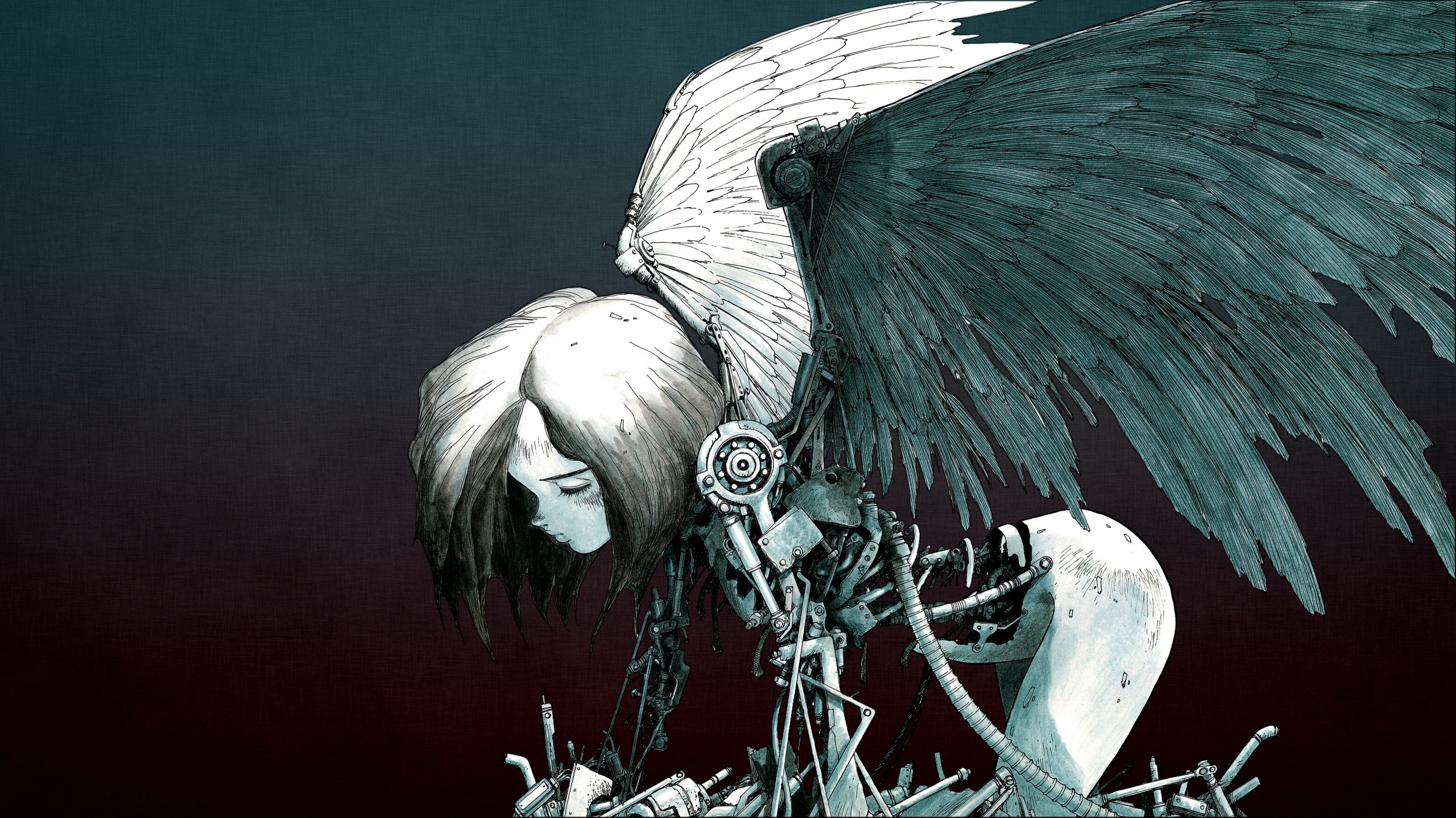 Index of /files/wallpapers/Anime/