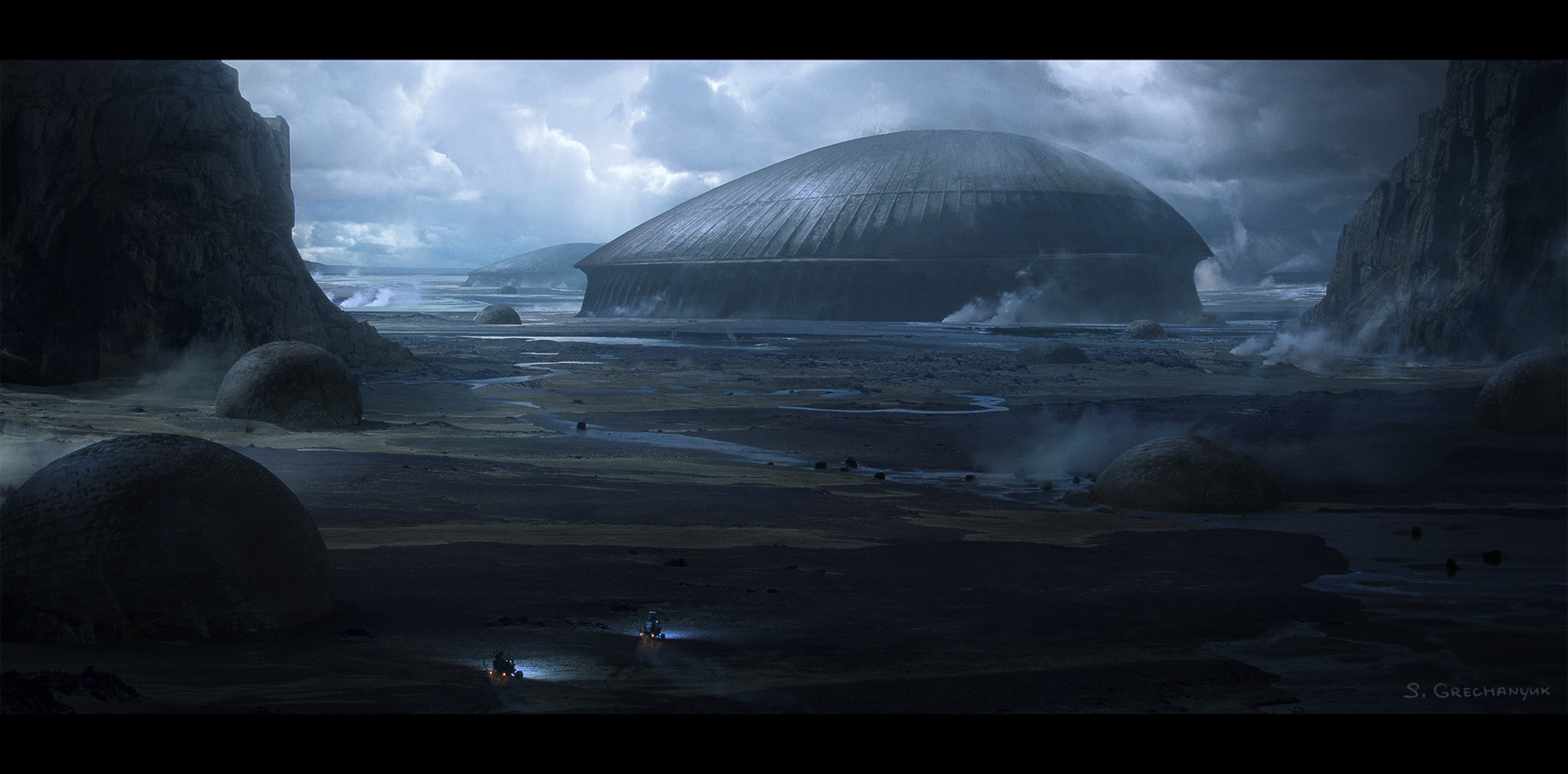 Index of /files/wallpapers/Enormity/