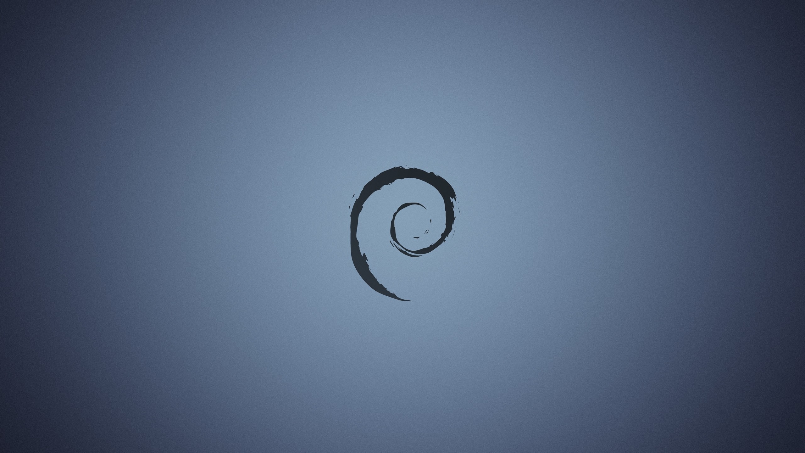 Index of /files/wallpapers/Unix